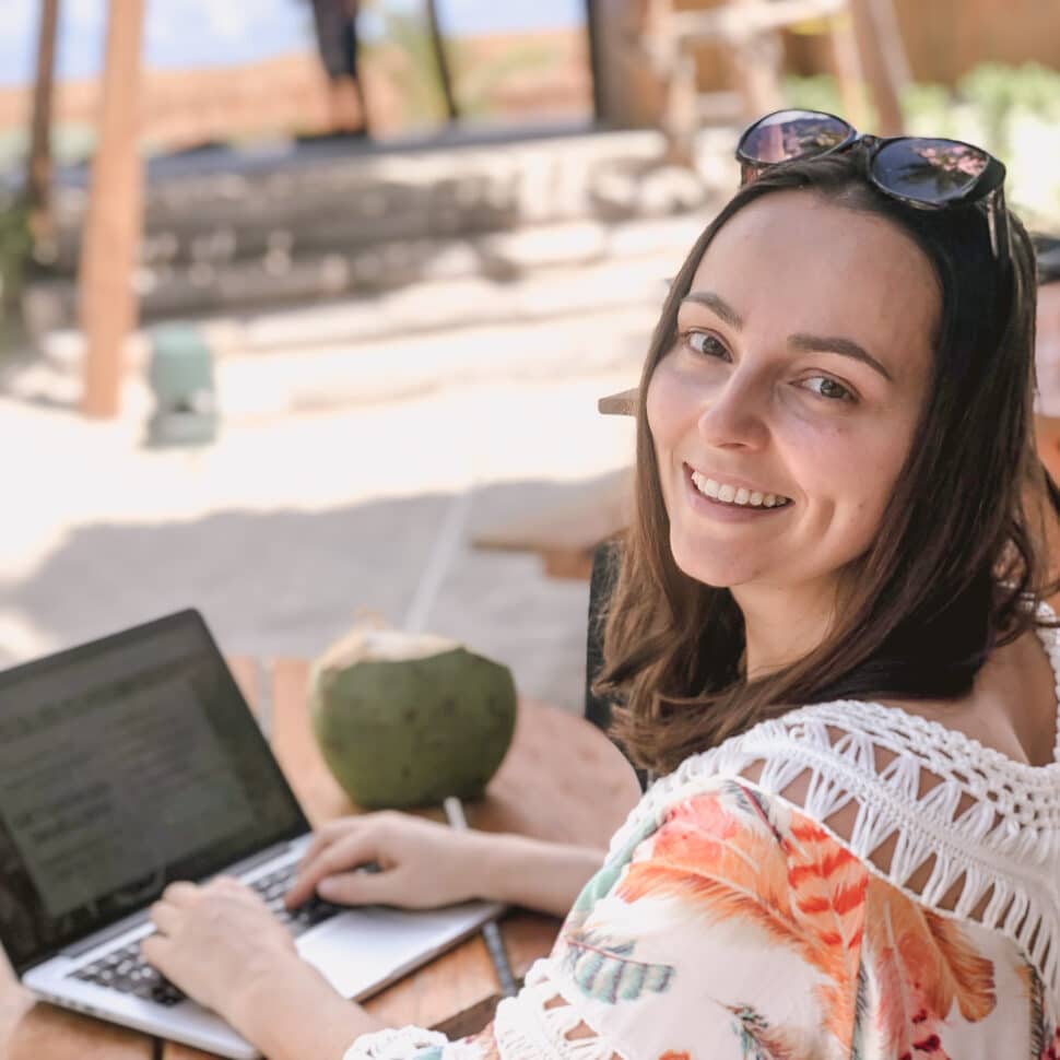 Secure Your BuddyPro License Now