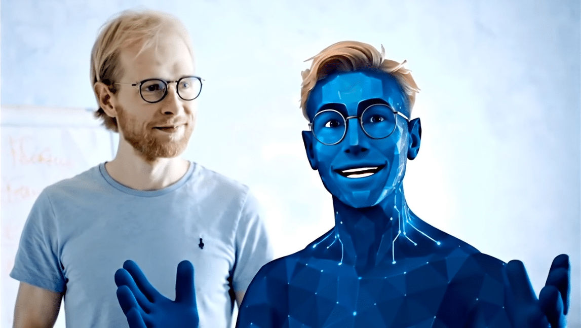 Secure Single License BuddyPro Now